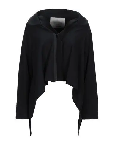 FRANKIE MORELLO Blazer - Black