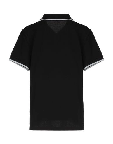 Kenzo Polo Shirt Size Cotton