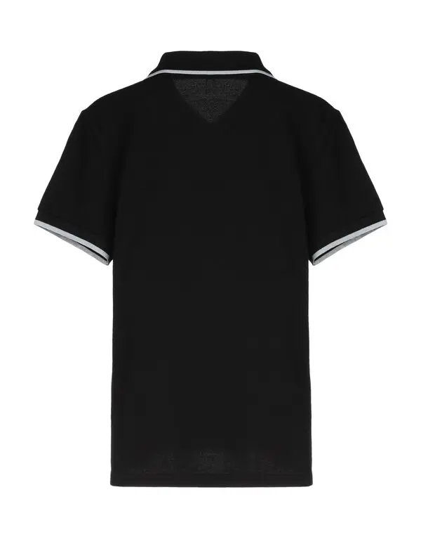 Kenzo Polo Shirt Size Cotton