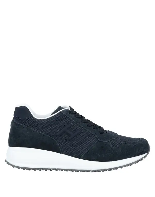 Hogan Sneakers