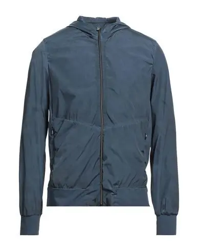 RRD Jacket - Blue
