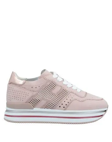 Hogan Low-top Sneakers