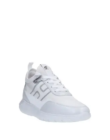 Hogan Low-top Sneakers