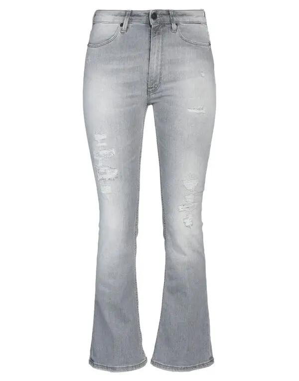 DONDUP Mandy Jeans - Grey