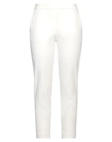 Theory Tapered Jersey Pants
