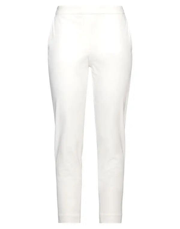 Theory Tapered Jersey Pants