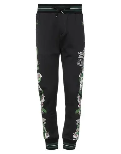 Dolce & Gabbana Pants Size Cotton