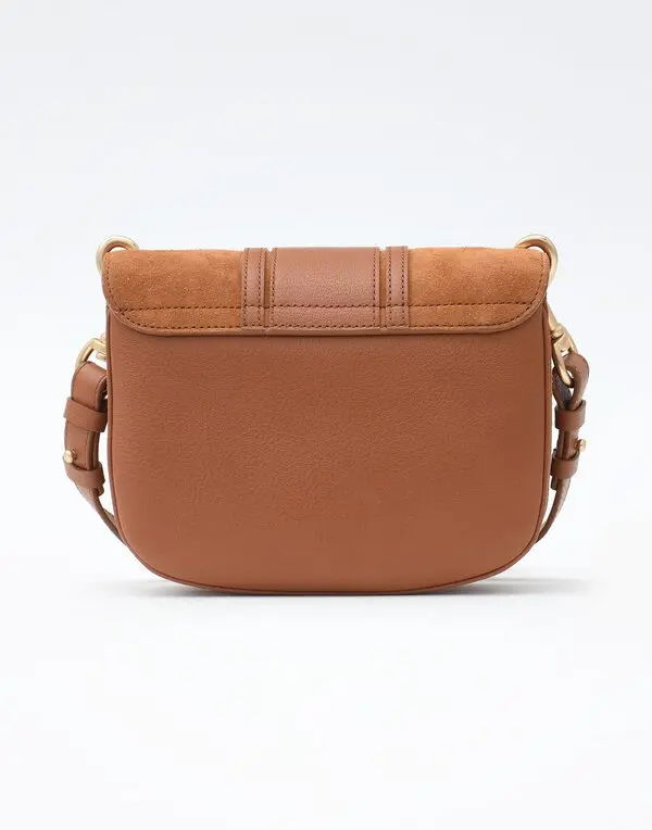 See By Chloé Hana Small Crossbody Bag