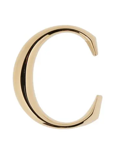 Chloé Bag Charm