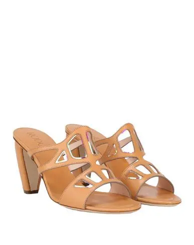 Rodo Sandals