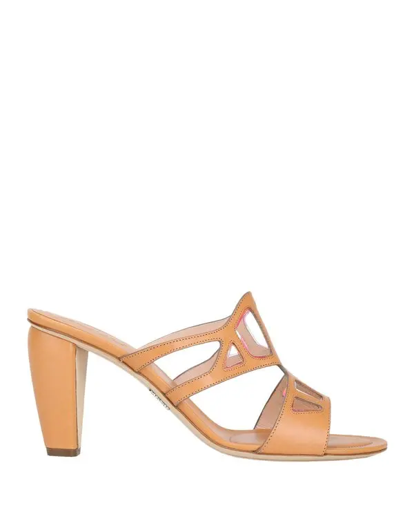 Rodo Sandals