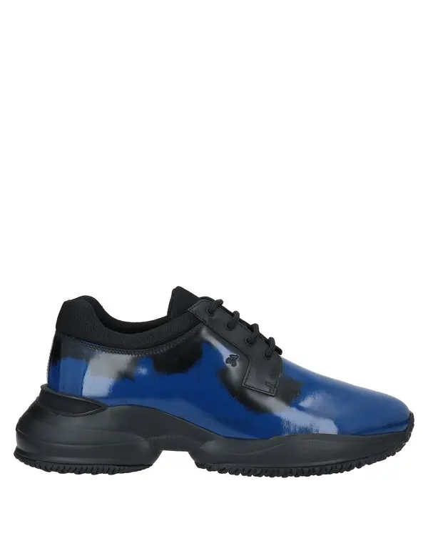 Hogan Low-top Sneakers