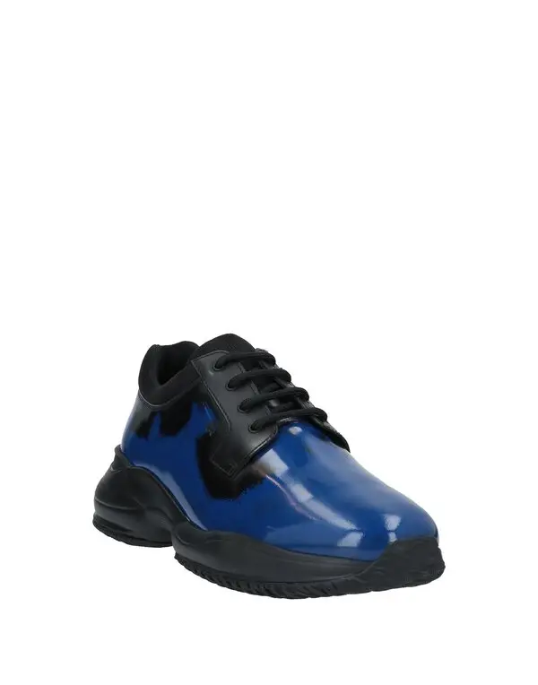 Hogan Low-top Sneakers
