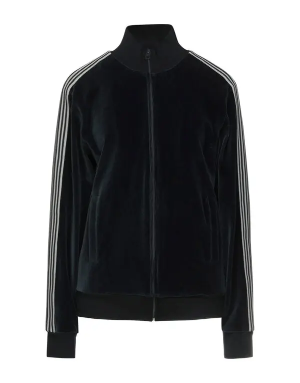 Brian Dales Chenille Jacket