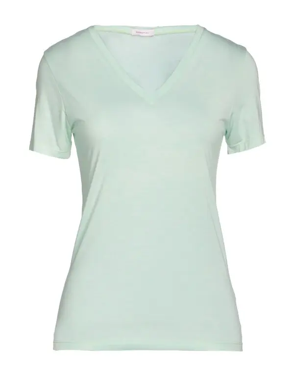 Rossopuro Basic T-shirt - Light Green