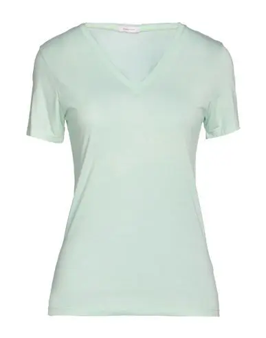 Rossopuro Basic T-shirt - Light Green