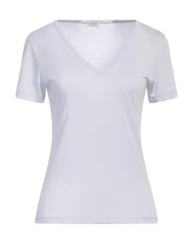 Rossopuro Basic T-shirt - Lilac