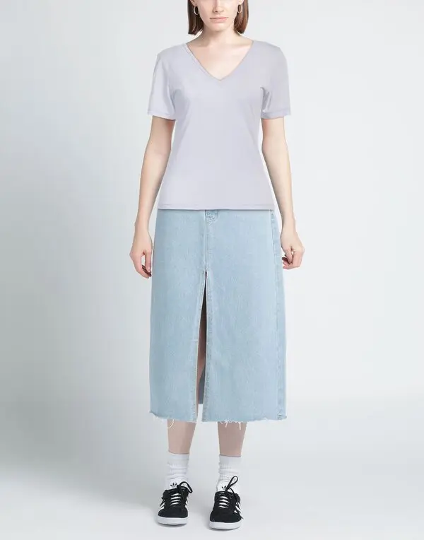 Rossopuro Basic T-shirt