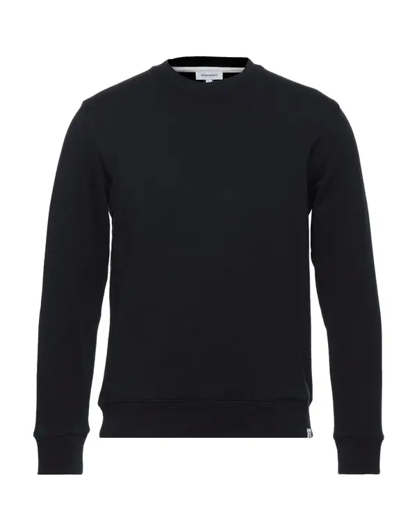 Norse Projects Organic Cotton Sweatshirt