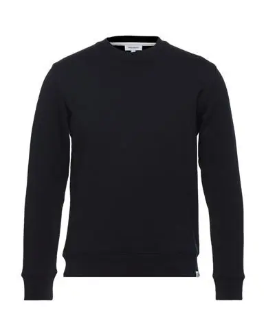 Norse Projects Organic Cotton Sweatshirt