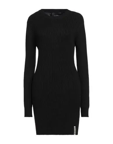 John Richmond Mini Bodycon Dress