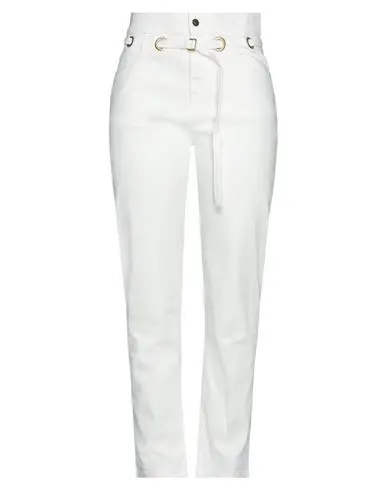 Philosophy Di Lorenzo Serafini Tapered Jeans