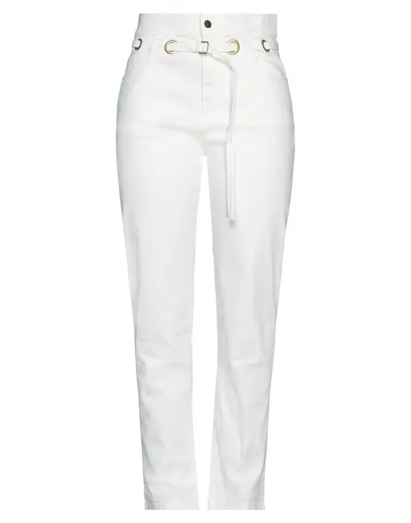 Philosophy Di Lorenzo Serafini Tapered Jeans