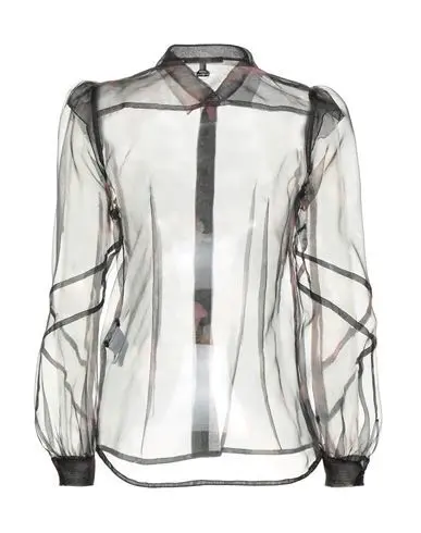 High Shirt Polyester