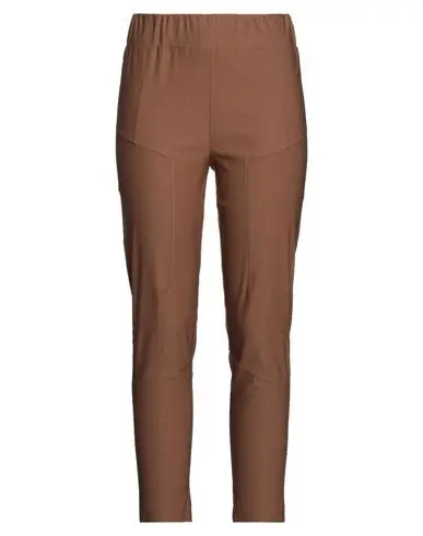 SIMONA VIGNOLI Tapered Trousers