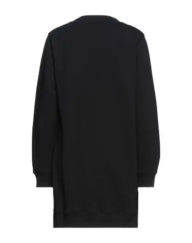 Moschino Mini T-shirt Dress