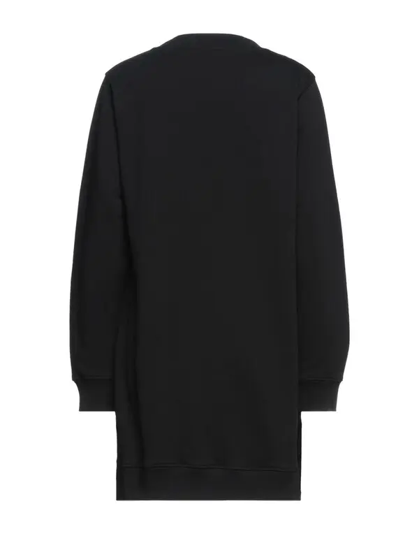 Moschino Mini T-shirt Dress