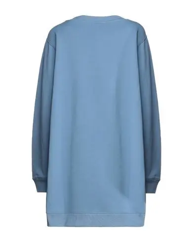 Moschino Mini T-shirt Dress