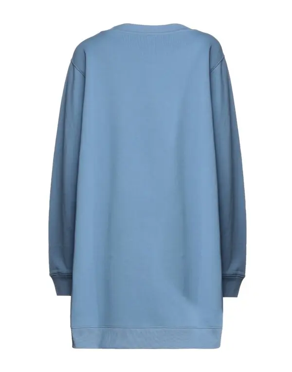 Moschino Mini T-shirt Dress