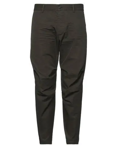 Dsquared2 Tapered Leg Chino Pants