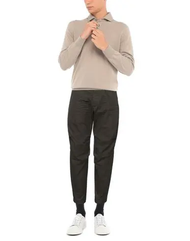 Dsquared2 Tapered Leg Chino Pants