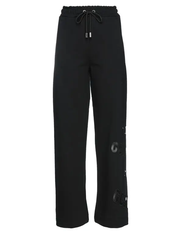 Gcds Fleece Track Pants