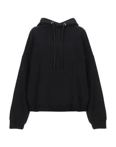 MAISON MARGIELA French Terry Hoodie