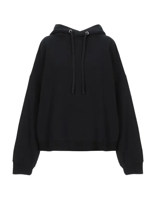 MAISON MARGIELA French Terry Hoodie