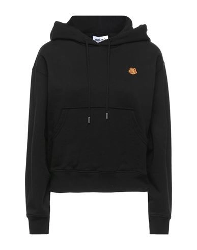 Kenzo Sweatshirt Size Cotton, Elastane