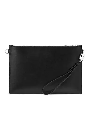 Montblanc Meisterstück Pouch Handbag