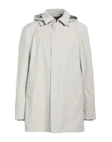 Herno Overcoat & Trench Coat
