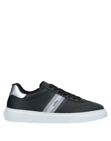 Hogan Low-top Sneakers