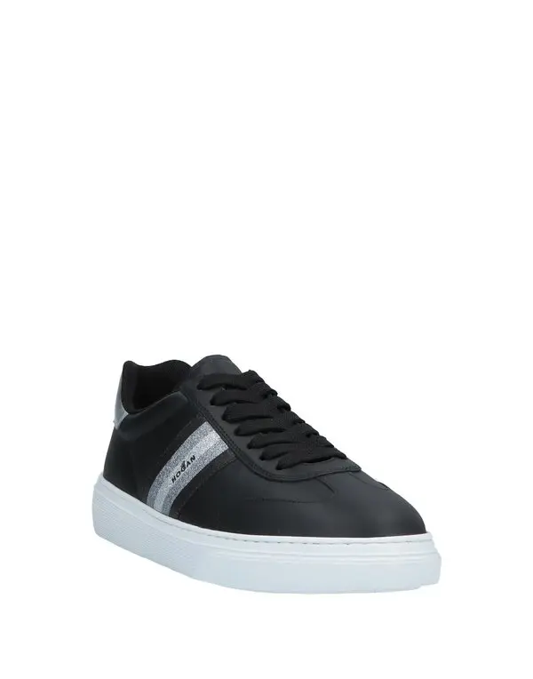 Hogan Low-top Sneakers