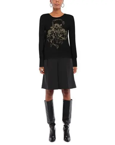 Moschino Sweater