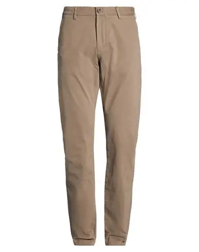 Gant Straight Leg Chino Pants