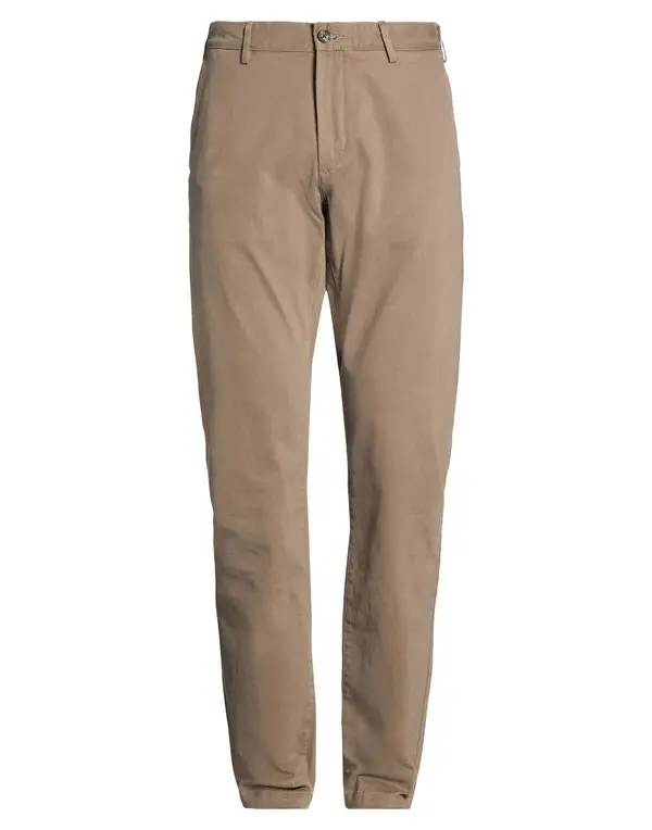 Gant Straight Leg Chino Pants