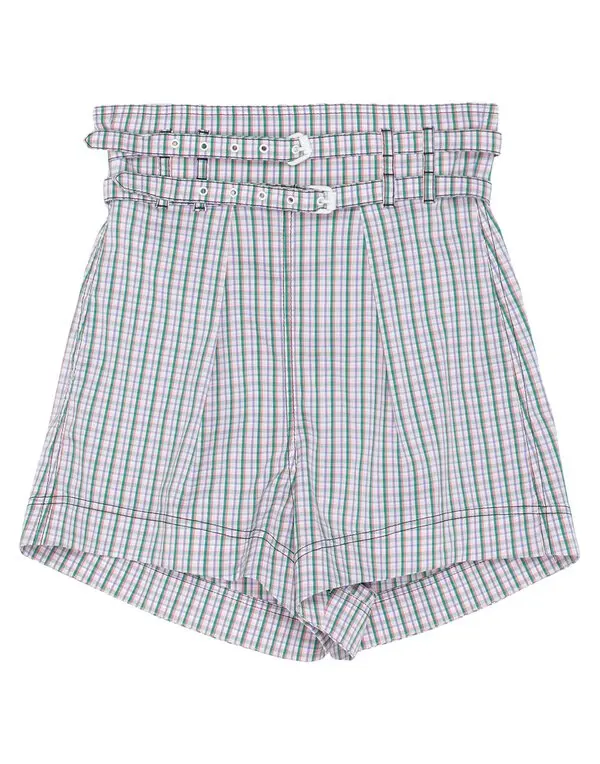 Philosophy Di Lorenzo Serafini Shorts & Bermuda Shorts