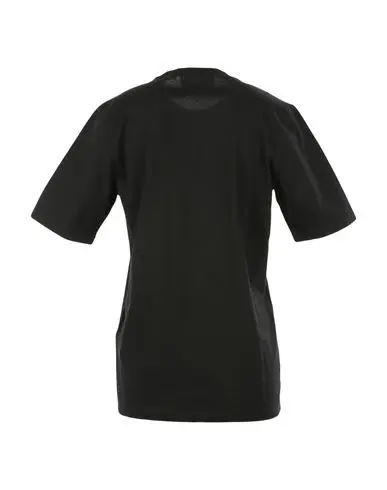 Dsquared2 Logo-print Cotton T-shirt