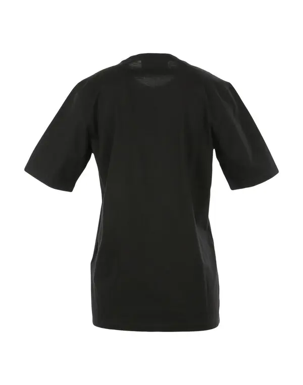 Dsquared2 Logo-print Cotton T-shirt