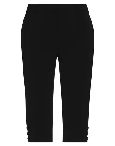 Moschino Tapered Leg Trousers